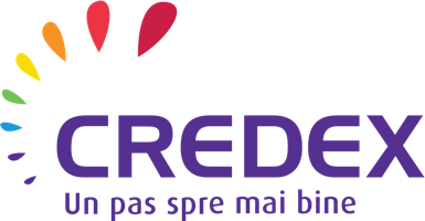 Credex Online